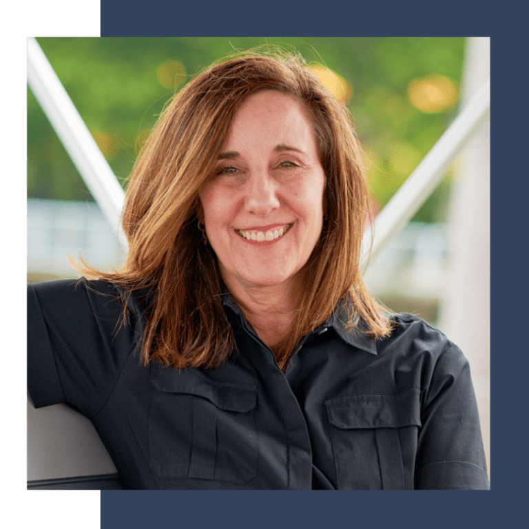 MASTER Menopause NOW!