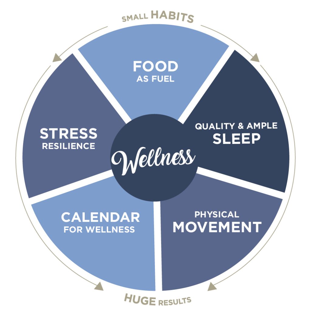Menopause Wellness Group in Alexandria Virginia
