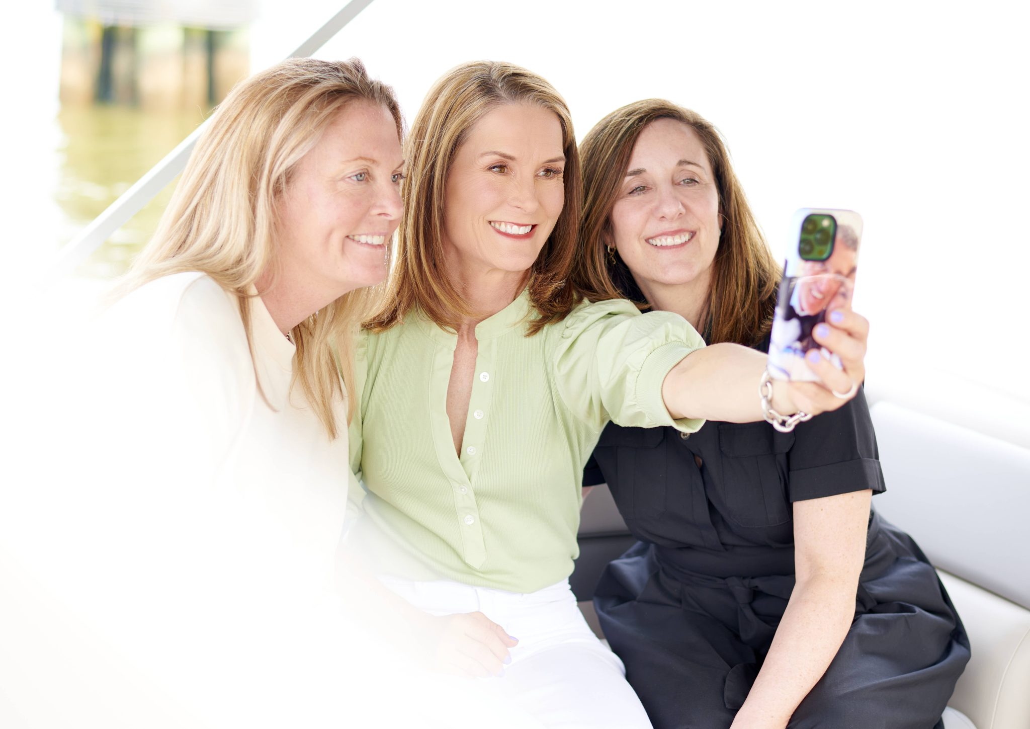 A Complete Approach to Wellness